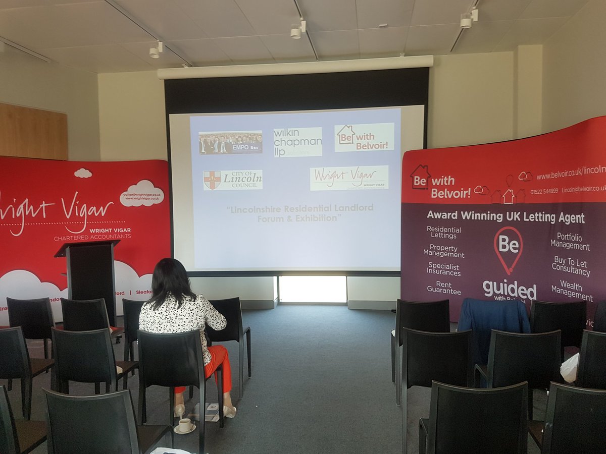 Wright Vigar (@wrightvigar) | Twitter