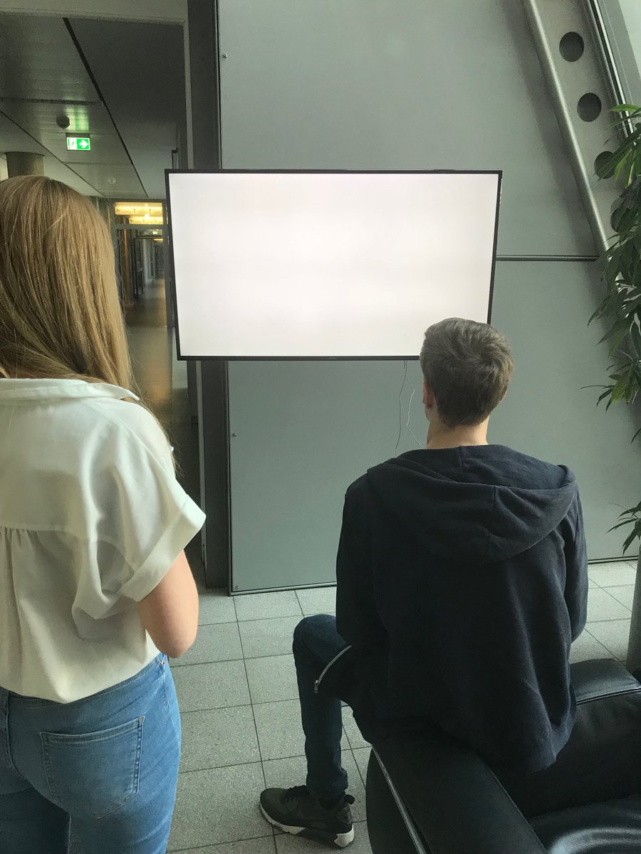 RonnyCSHARP (@RonnyCSHARP) | Twitter