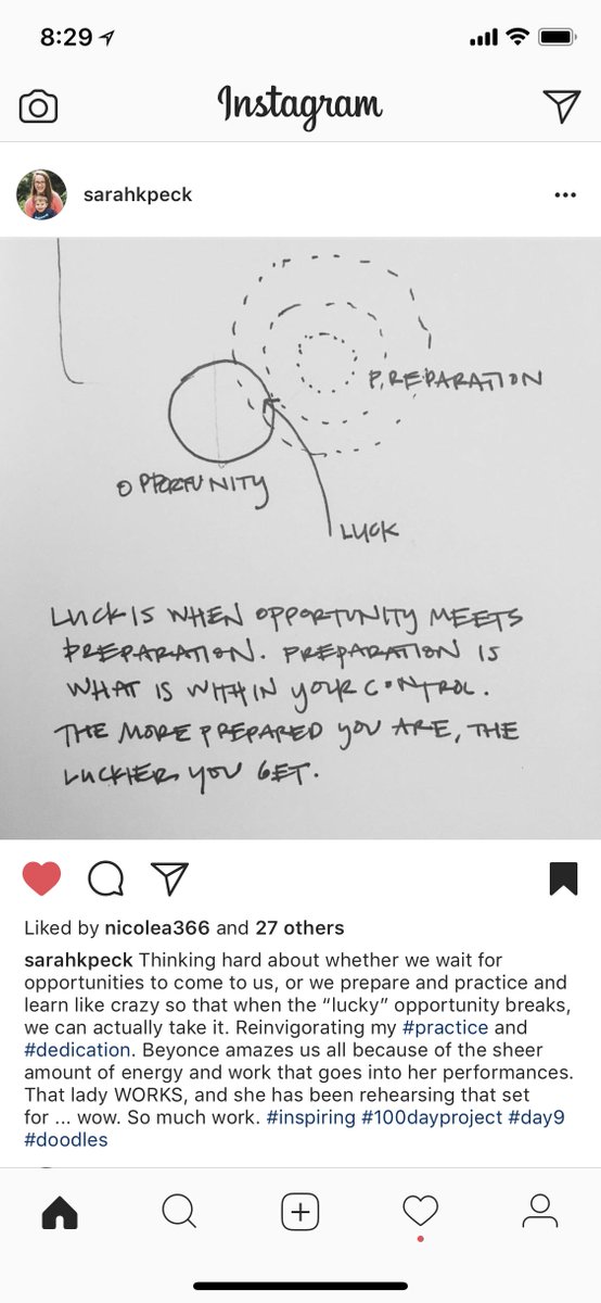 Karsten Bruns (@uberbruns) | Twitter