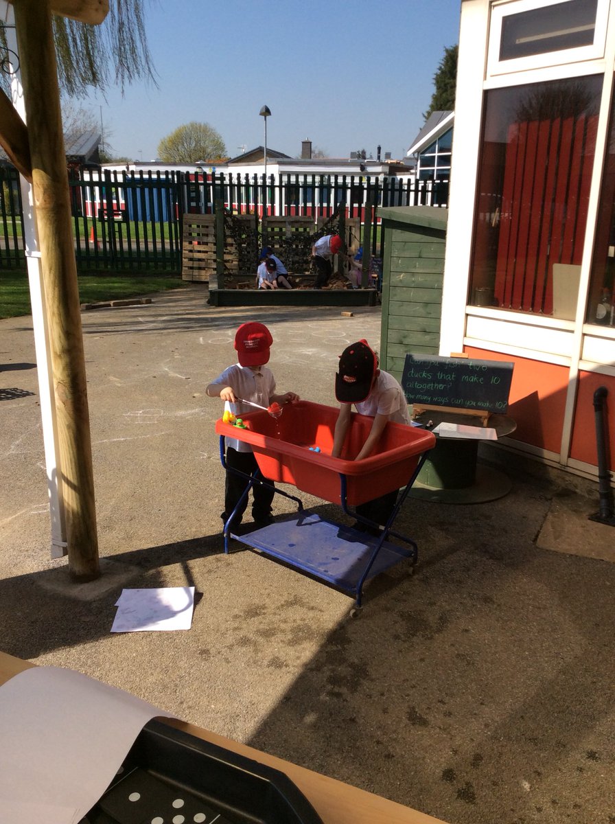 12S The Jolly Postman | Swinemoor Primary School