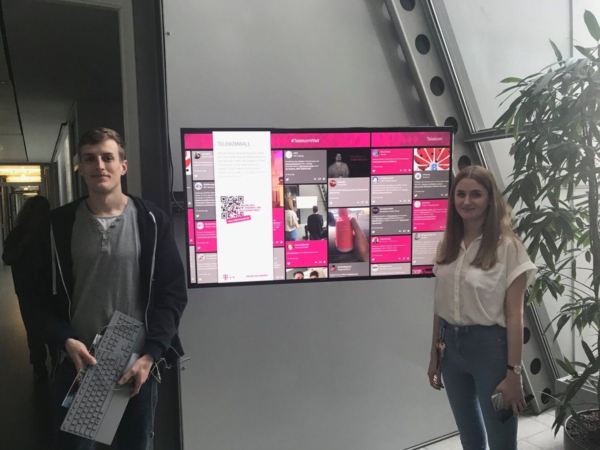 RonnyCSHARP (@RonnyCSHARP) | Twitter