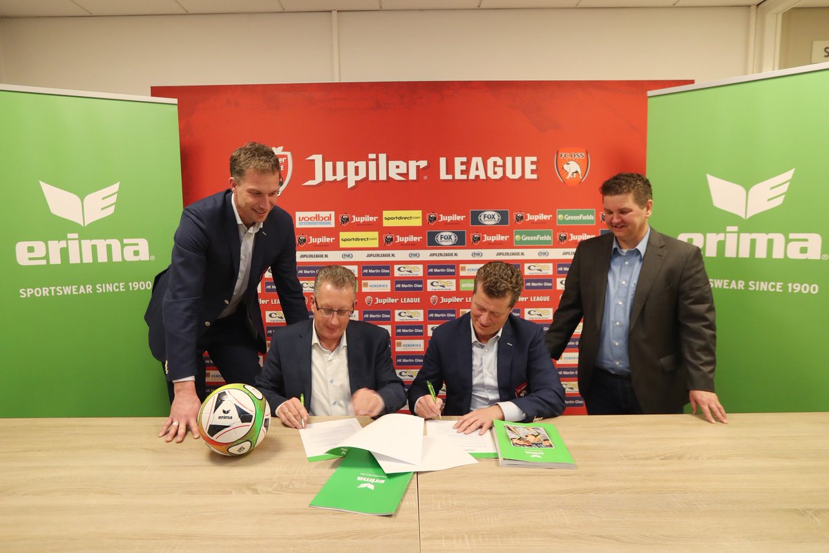 joris driessen (@DriessenJoris) | Twitter