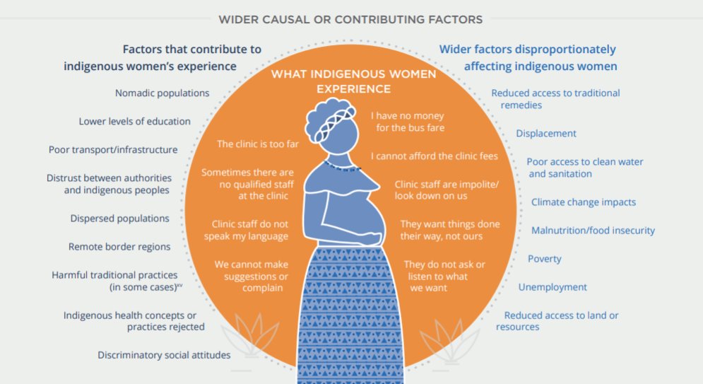 Dickson Githinji (@Dicky_Githinji) | Twitter