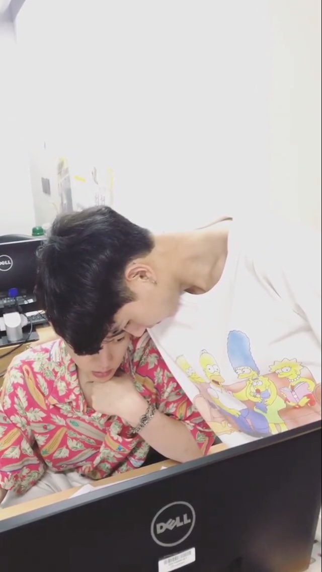 Noo Bee 🐝 (@NooBee_Typ) | Twitter