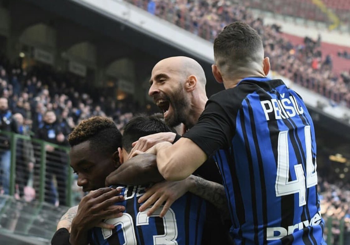 189 best Amala images on Pholder | Borjavalero20, Romance Club and Gaglio94