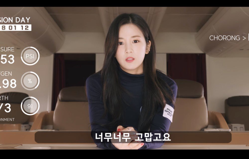 Atcharapan (@Atcharapan8) | Twitter