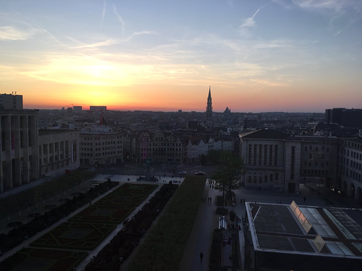 John Pendleton (@JohnPendletonUK) | Twitter