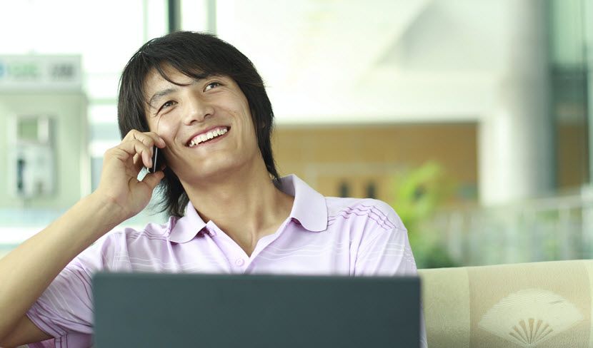 InterCall (@InterCall) | Twitter