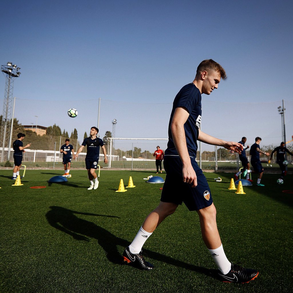 196 best Amunt images on Pholder | Toni Lato3, Dani Parejo and Carlos10 ...