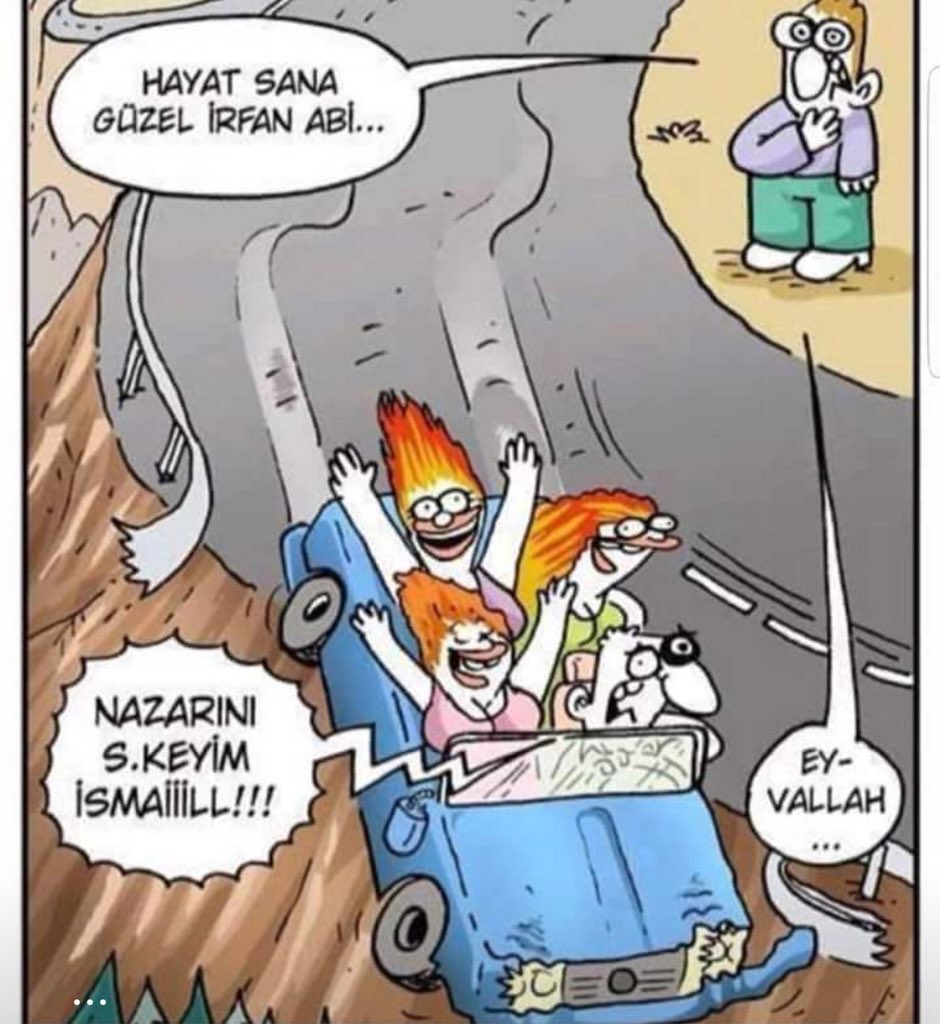 merve bilgin (@bilgin_merve) | Twitter