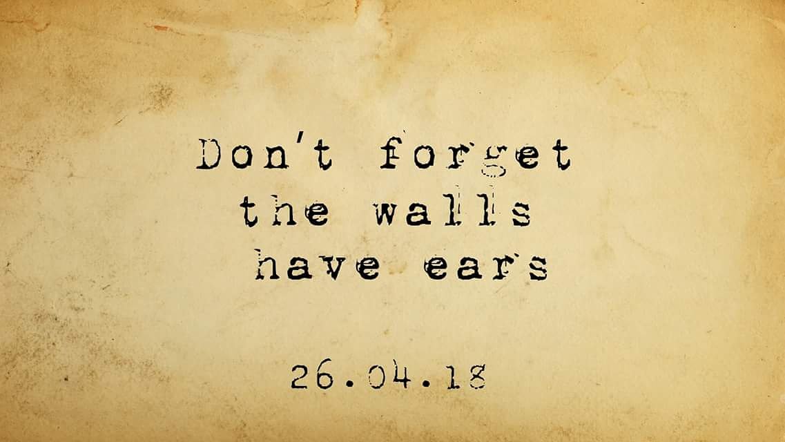 Daniel Bowring (@daniel_ibp) | Twitter