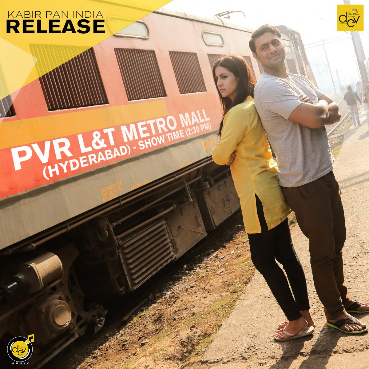 Sk sujauddin (@Sksujau23380287) | Twitter