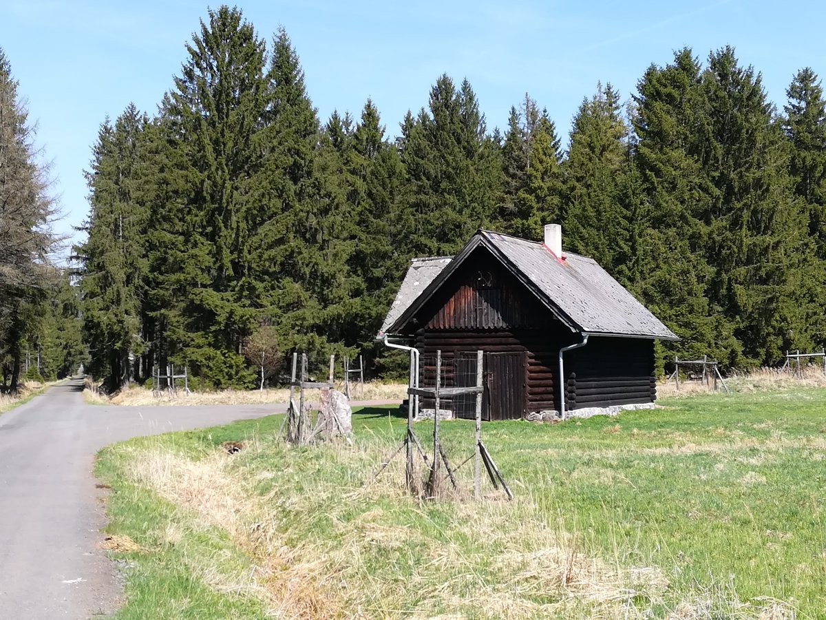 Libor Marek (@marek_libor) | Twitter