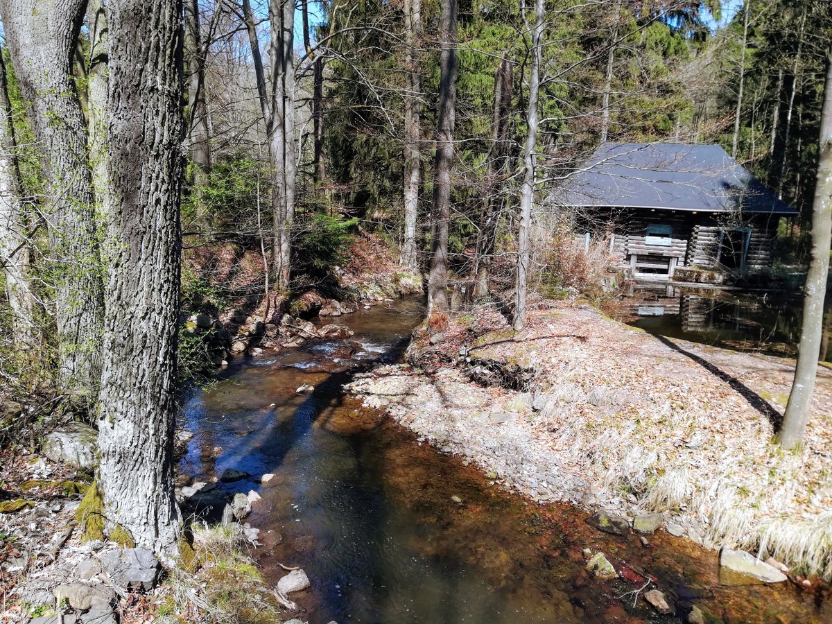 Libor Marek (@marek_libor) | Twitter