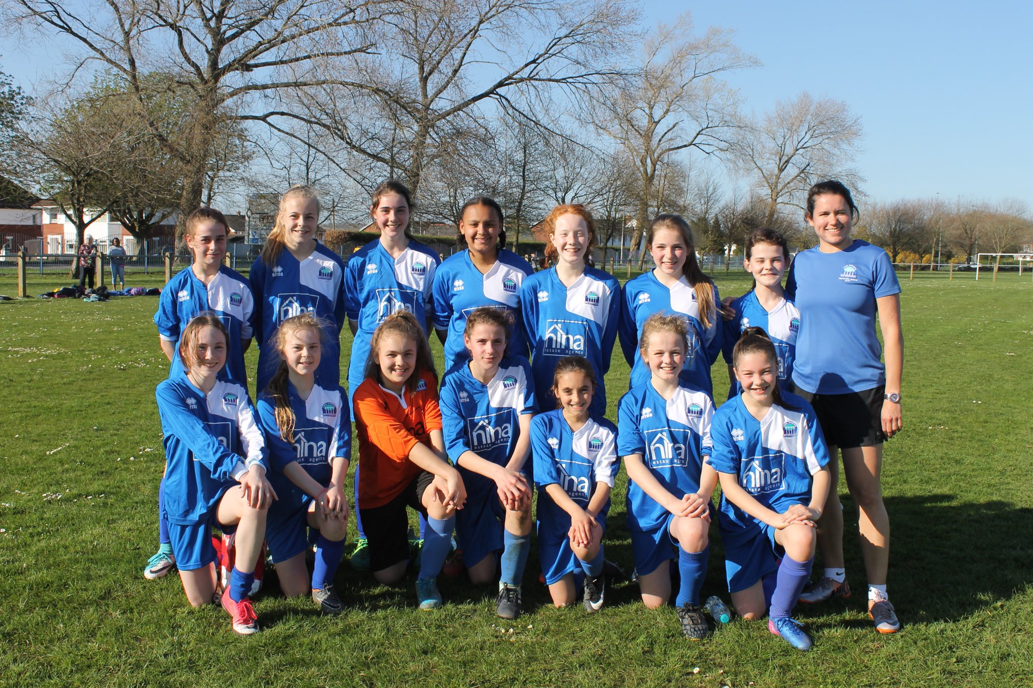 Ygbm Add Gorff Twitter Add Gorff YGBM (@AddGorffYGBM) / X