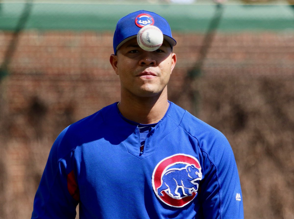 Krissy Neumann's Instagram, Twitter & Facebook on IDCrawl