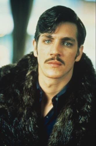 Eric Roberts Star 80