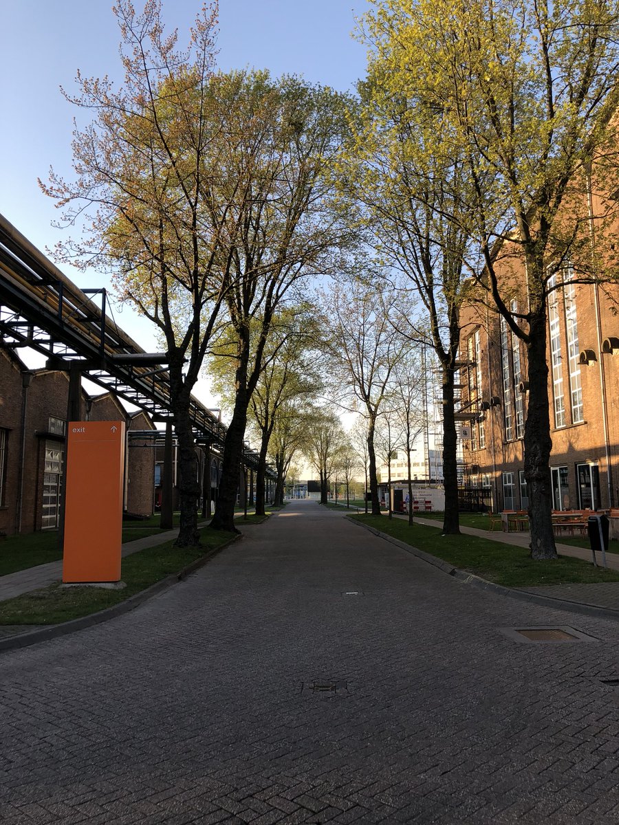 Four Digits (@fourdigits) | Twitter