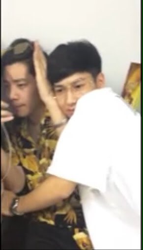 Noo Bee 🐝 (@NooBee_Typ) | Twitter