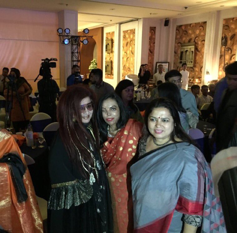 Anand Sankaran (@aquananda) | Twitter