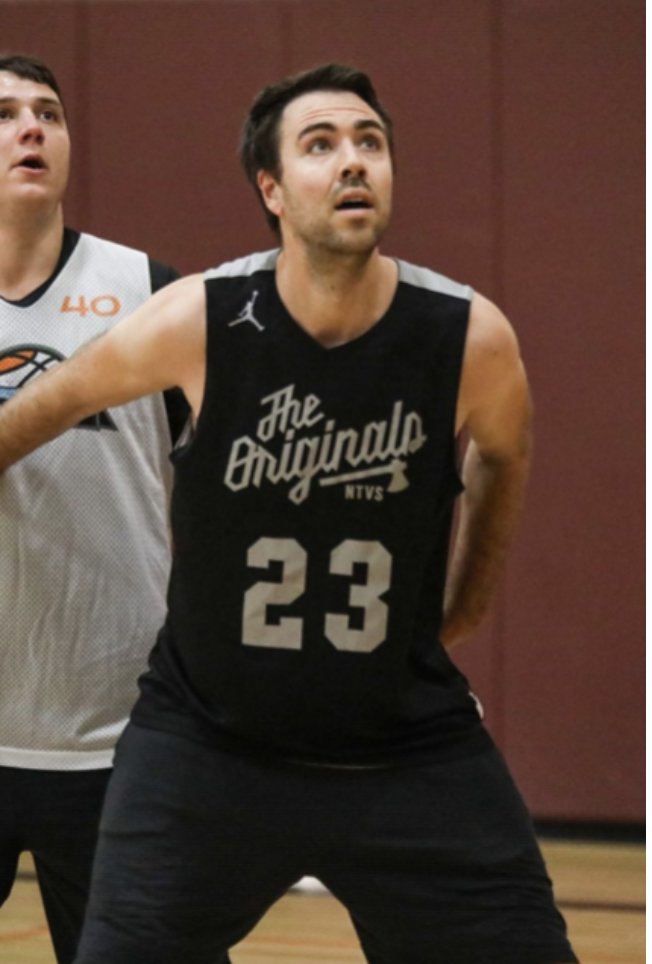 Ultimate Hoops (@UltimateHoops) | Twitter