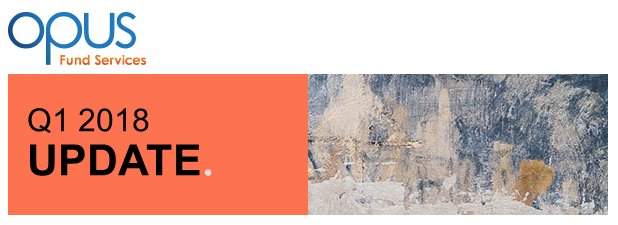 Opus Fund Services (@Opusfundservice) | Twitter