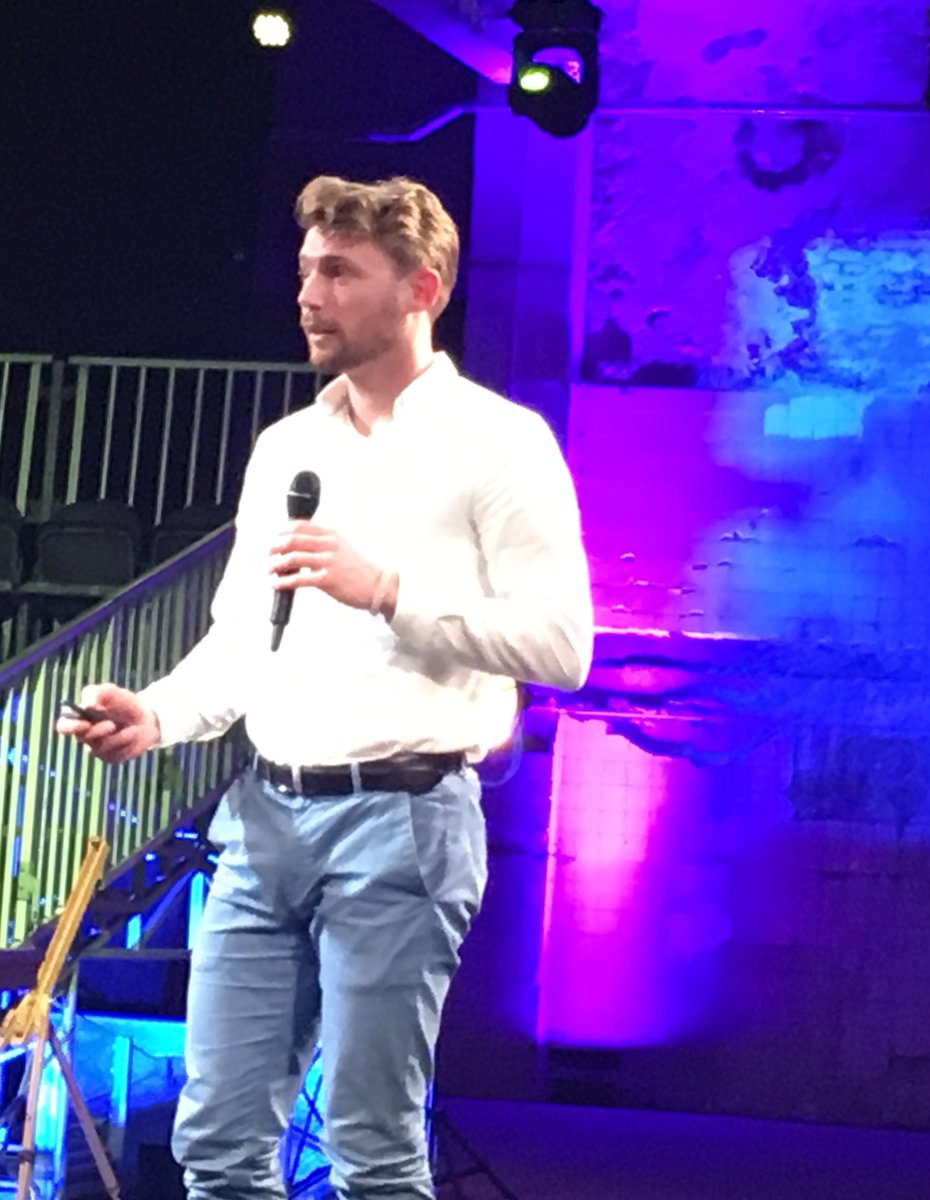 Remco de Jong (@rem_the_man) | Twitter