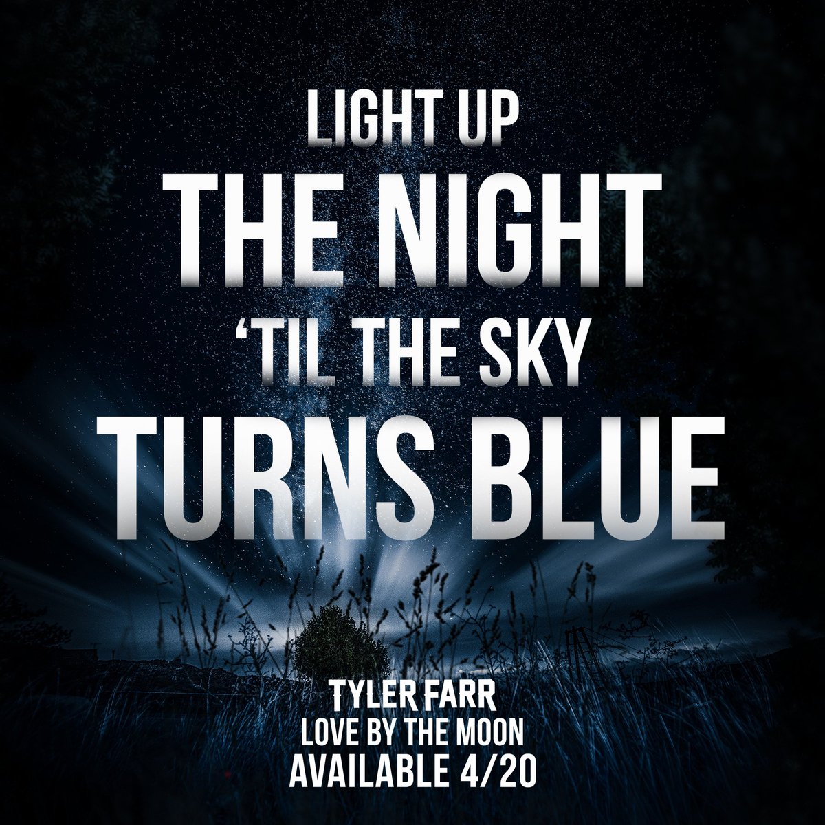 Tyler Farr Quotes Tyler Farr To Release New EP 'Rednecks Like Me' In