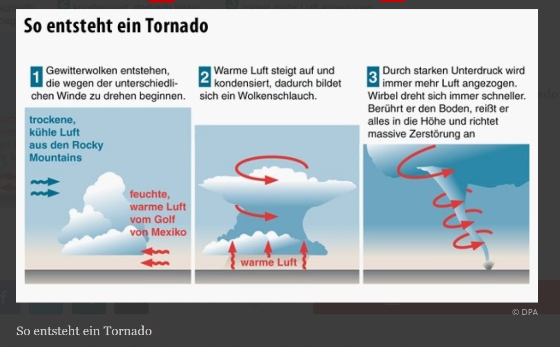 Bei #vollekanne stellt sich heute christa stipp vor - ab 21. juli ...
