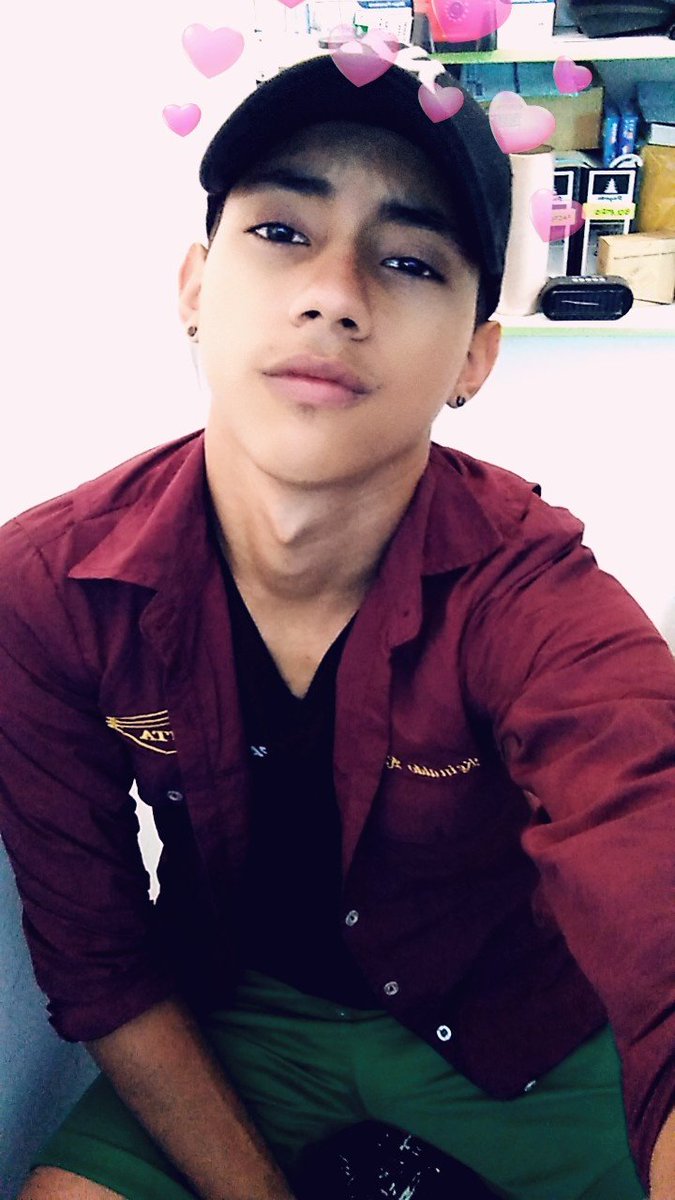 Reinaldo J. Rivas. (@ReinaldoRivs) | Twitter