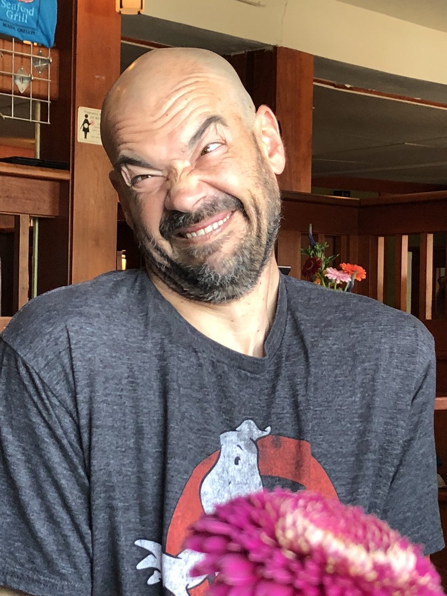 Jamie Bullock's Instagram, Twitter & Facebook on IDCrawl