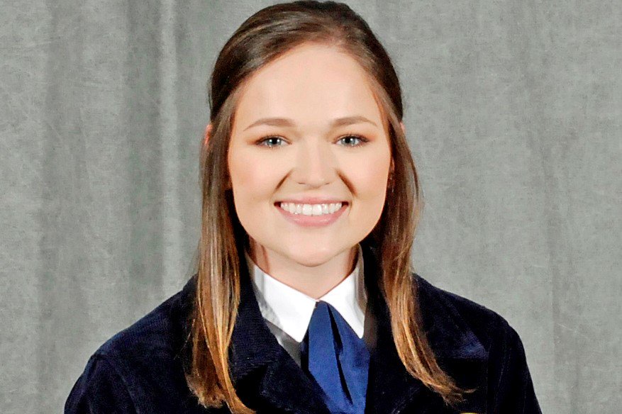 Sarah Gehring (@sbgehring) | Twitter