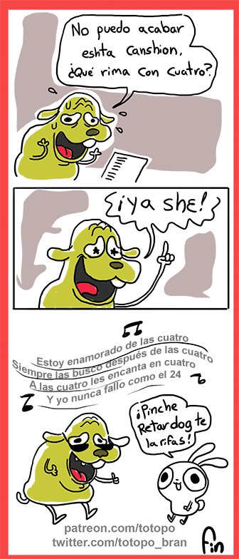 Eshta Memes Jemma Reast Madano | LinkedIn