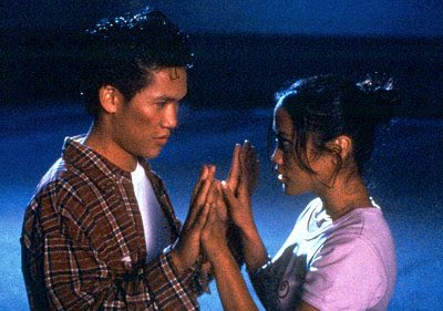 Dante Basco Movies