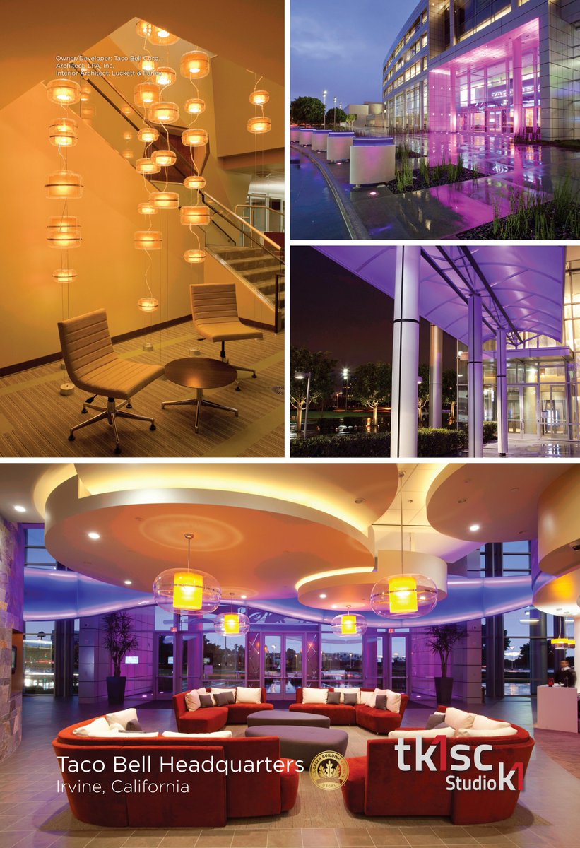 Deformar himno Nacional núcleo taco bell headquarters Facturable ...