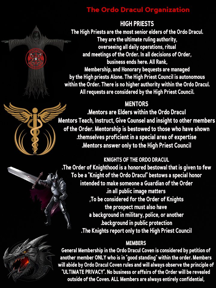 Andreas Bathory (@AndreasBathory) | Twitter