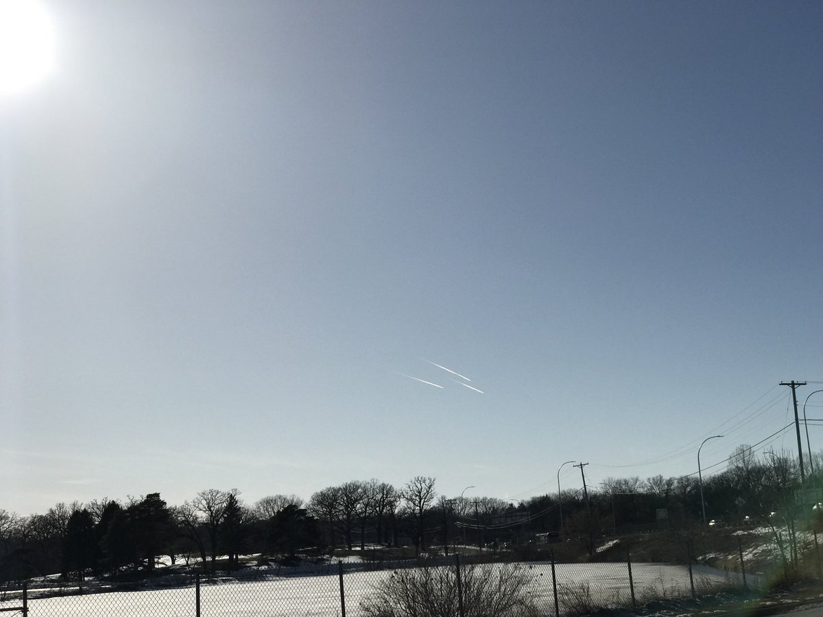 Ben Dibble (@Ben_Dibble) | Twitter