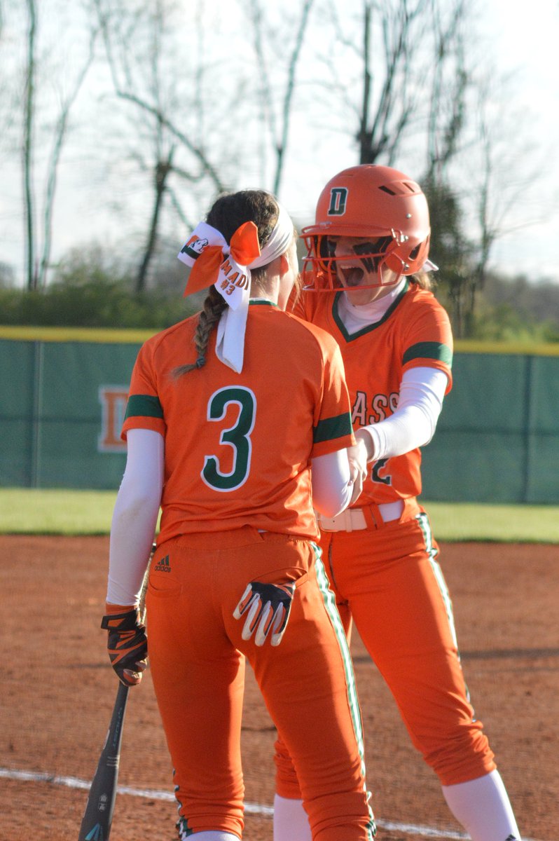 Allison DeVries (@MrsDeVries_FDHS) | Twitter