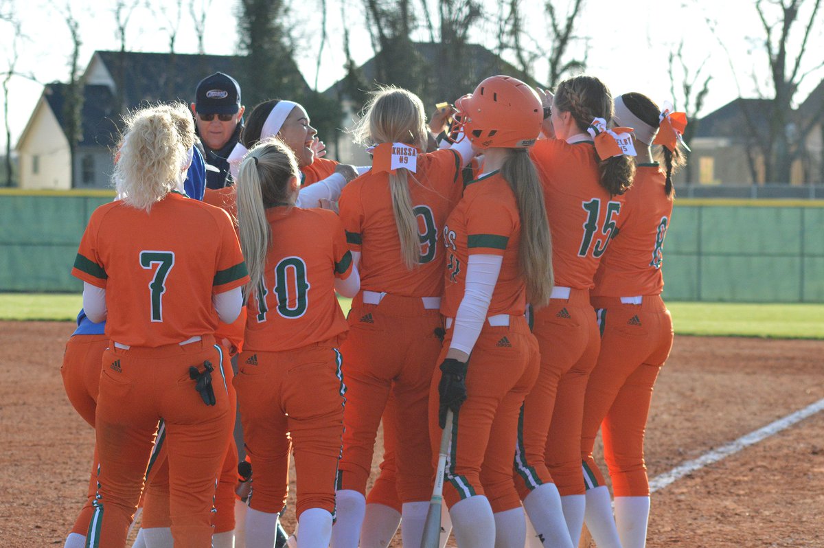 Allison DeVries (@MrsDeVries_FDHS) | Twitter