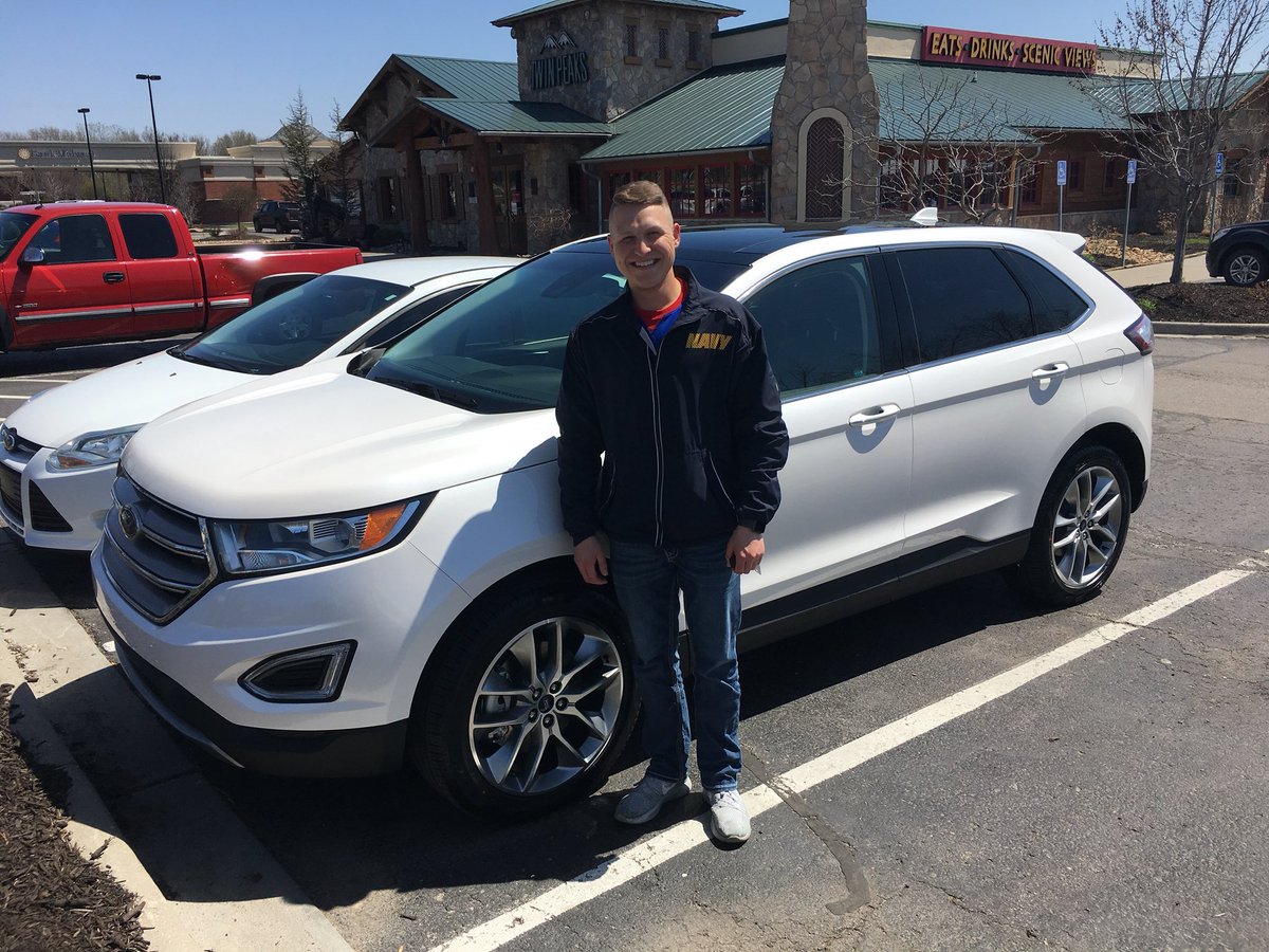 Caleb Crouch (@CalebC_48) | Twitter