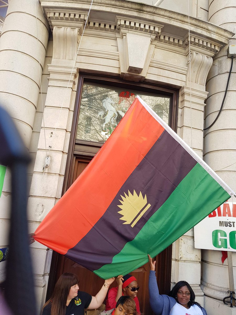 Princess Ify Udeze (@UdezePrincess) | Twitter