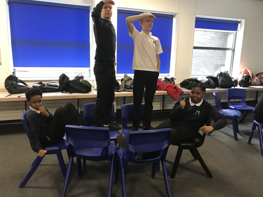 performingarts_aps (@performing_APS) | Twitter