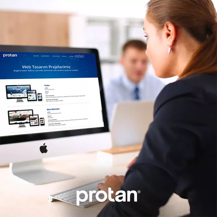 Protan (@Protan) | Twitter