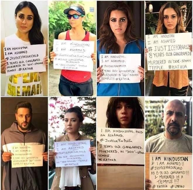 Rathish Das (@RathishDas) | Twitter