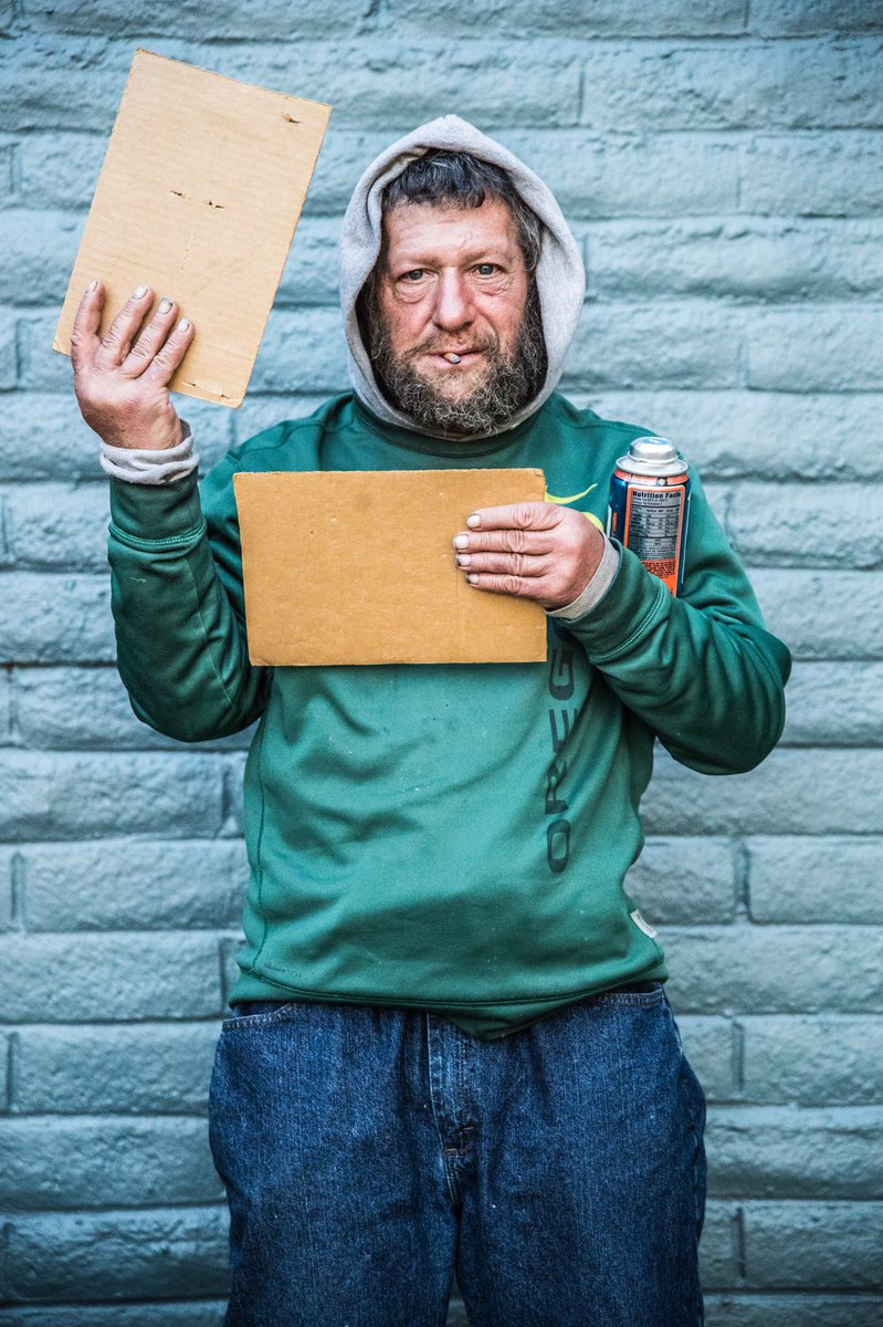 Nick Highfill (@nickhighfill) | Twitter