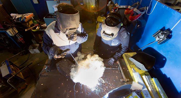 Sofía Arce (@SofiaArceb) | Twitter