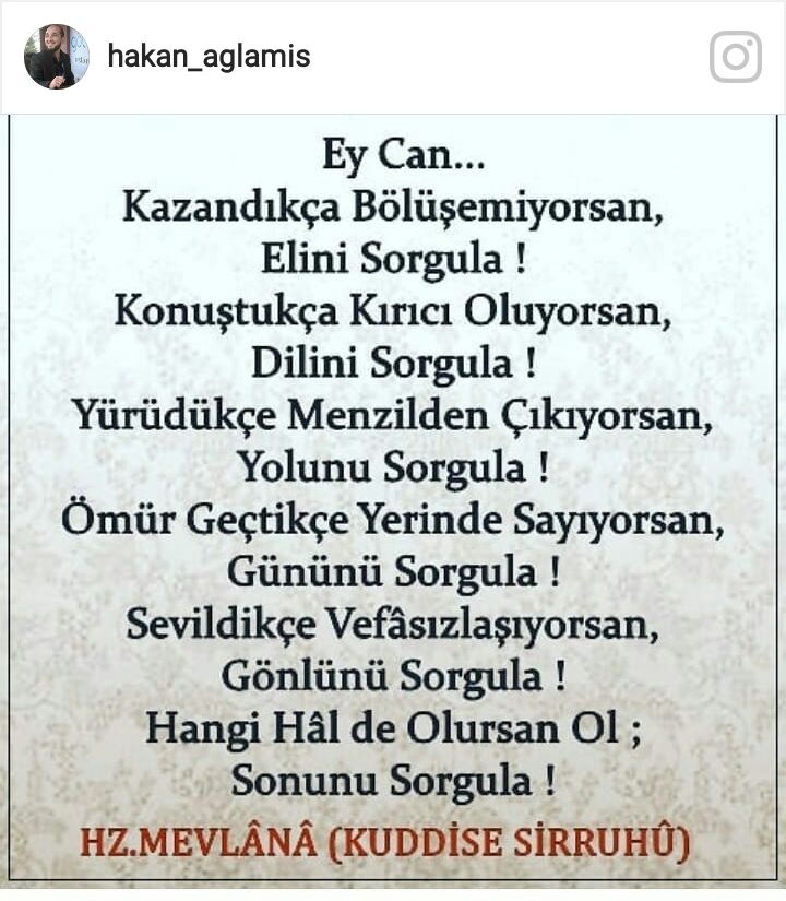 abdullah koca (@abdullahkoca6) | Twitter