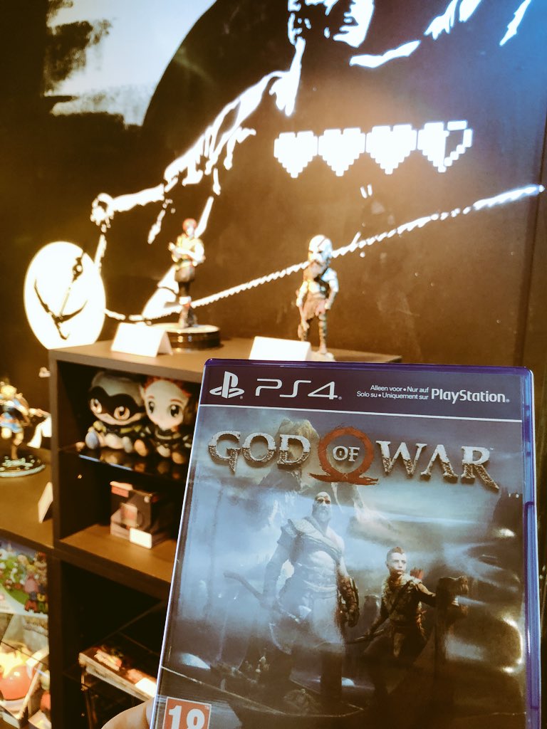 57 best Guerrilla Games images on Pholder | Gaming, PS4 and Horizon