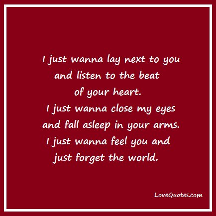 Lay Next To Me Quotes 20 Sleep Quotes Cute Good Night Quotes