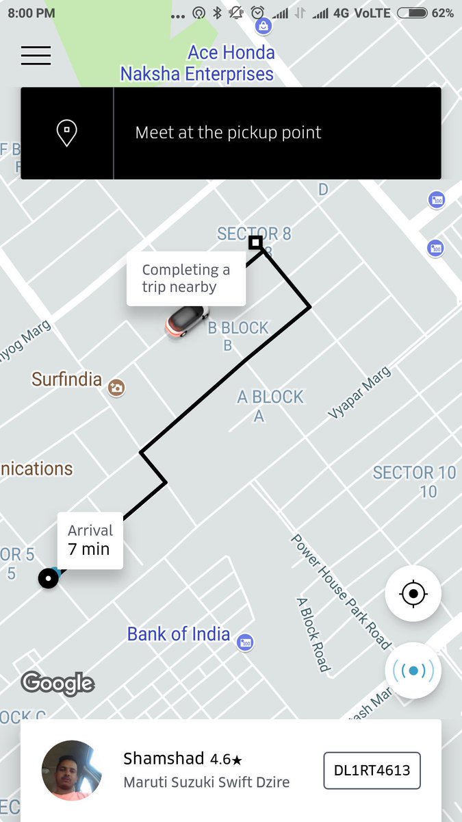 aman baranwal (@amanbaranwal92) | Twitter